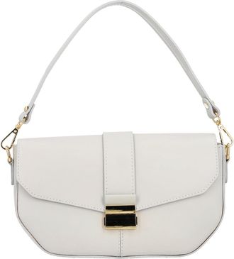 Faina Handtasche