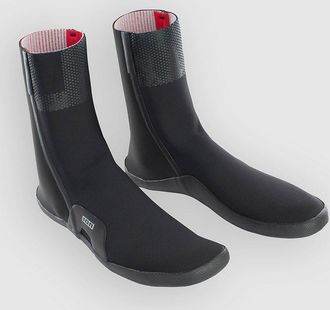 ION Ion Ballistic 3/2 Round Toe Neoprenschuhe black