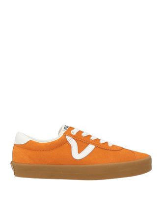Vans SPORT LOW