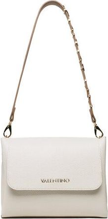 Valentino Handtasche Alexia VBS5A803 Wei&szlig;