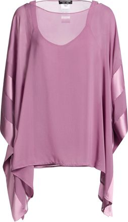 Alessandro Legora TOPS - Tops auf YOOX.COM
