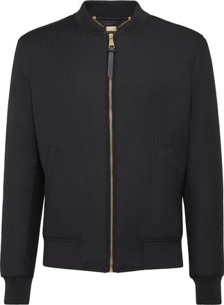 Billionaire Boys Club Bomberjacke
