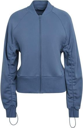 adidas Damen Jacke W AOP TT