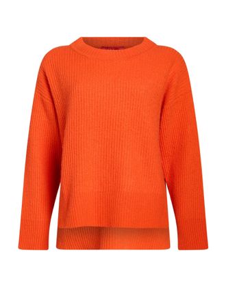 Max & Co. STRICKWAREN - Pullover auf YOOX.COM