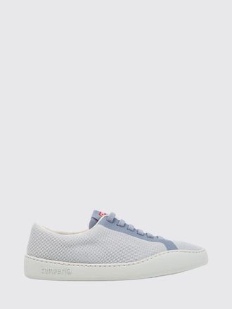 Camper Sneakers CAMPER Damen Farbe Blau