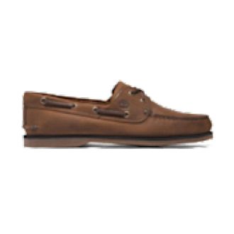Timberland Herren, Schuhe, Braun, 42 EUGr&ouml;&szlig;e