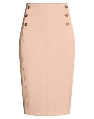 Nenette BAS - Jupes midi sur YOOX.COM