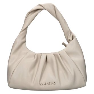 Mario Valentino Damen, Taschen, Beige, ONE SIZEGr&ouml;&szlig;e