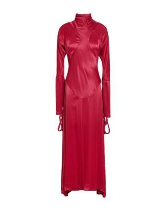 Vivienne Westwood ROBES - Robes longues sur YOOX.COM