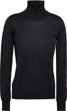 Drumohr STRICKWAREN - Rollkragenpullover auf YOOX.COM