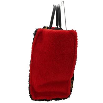 Louis Vuitton Damen, Pre-Owned, Mehrfarbig, ONE SIZEGr&ouml;&szlig;e