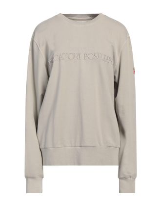 Cooperativa Pescatori Posillipo TOPS - Sweatshirts auf YOOX.COM