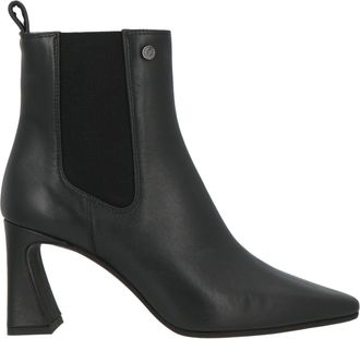 Pollini SCHUHE - Stiefeletten auf YOOX.COM
