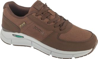 Joma Sneaker low Joma Krum Men 25 CKRUMW