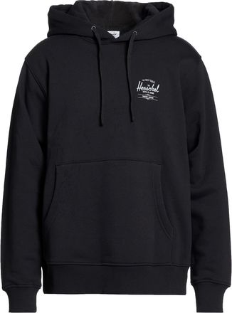 Herschel TOPS - Sweatshirts auf YOOX.COM