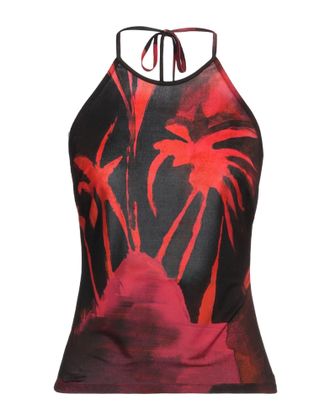 Louisa Ballou TOPS - Tops auf YOOX.COM
