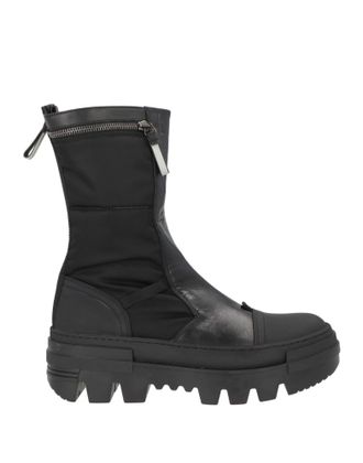 Premiata SCHUHE - Stiefeletten auf YOOX.COM
