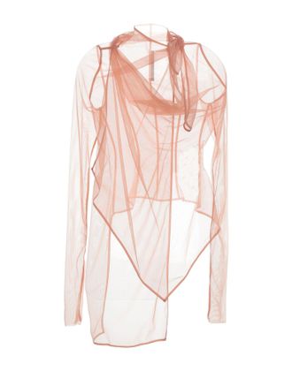 Rick Owens ANZ&Uuml;GE und CO-ORDS - Blazers auf YOOX.COM