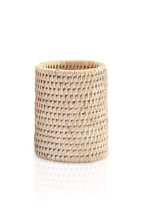 Decor Walther Becher hell Basket BER