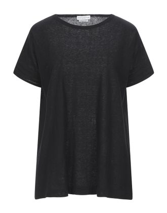 Ballantyne TOPS - T-shirts auf YOOX.COM