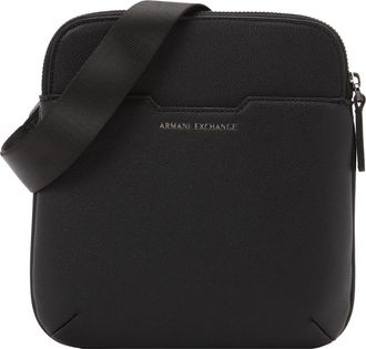 A|X Armani Exchange Umh&auml;ngetasche ALEX