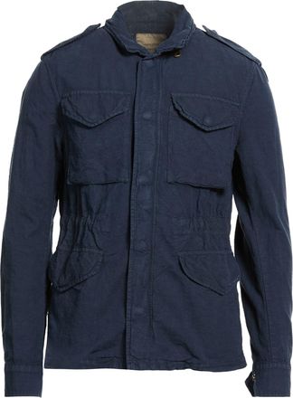 Original Vintage Style JACKEN & M&Auml;NTEL - Jacken und Anoraks auf YOOX.COM