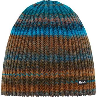 Eisb&auml;r Herren M&uuml;tze Callo OS M&Uuml;