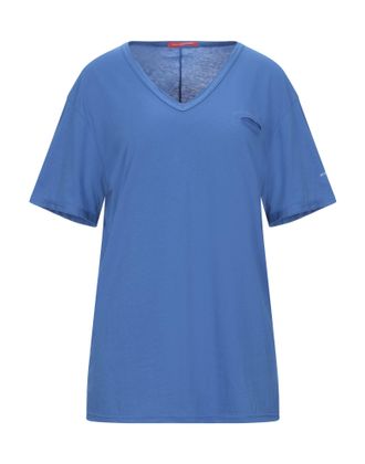 Daniele Alessandrini TOPS - T-shirts auf YOOX.COM