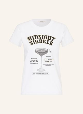 Dorothee Schumacher Dorothee Schumacher T-Shirt weiss