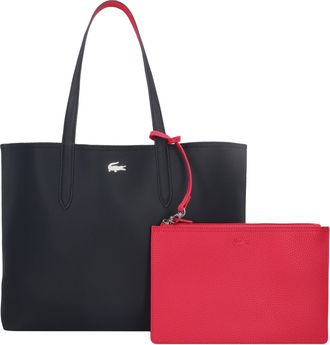 Lacoste Shopper Anna