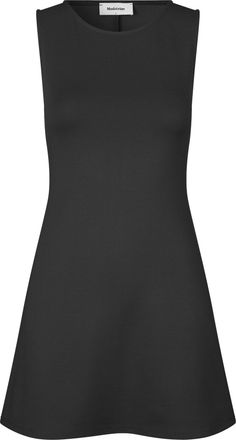 Modstr&ouml;m Kleid Josefine