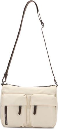 Mandarina Duck Damen Crossover Hunter, 591 STK