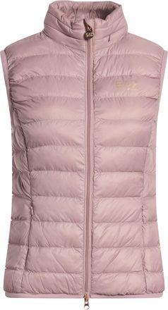 Emporio Armani JACKEN & M&Auml;NTEL - Westen auf YOOX.COM