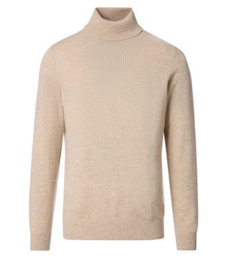 Venti Rollkragenpullover VENTI Rollkragenpullover uni