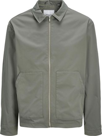 Jack & Jones &Uuml;bergangsjacke