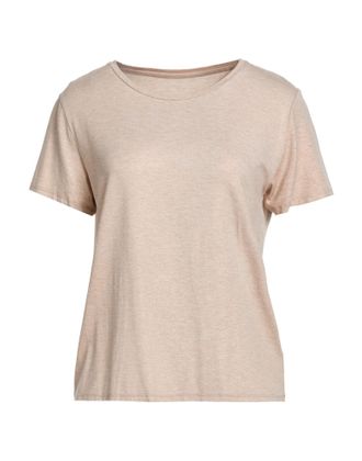 Majestic Filatures TOPS - T-shirts auf YOOX.COM