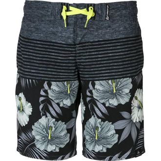 Firefly Jungen Badeshorts Kalil