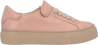 AGL SCHUHE - Sneakers auf YOOX.COM