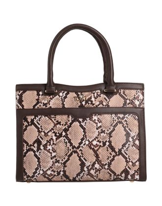 Toy G TASCHEN - Handtaschen auf YOOX.COM