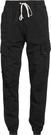 Represent HOSEN & R&Ouml;CKE - Hosen auf YOOX.COM