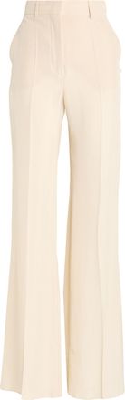 Sportmax HOSEN & R&Ouml;CKE - Hosen auf YOOX.COM