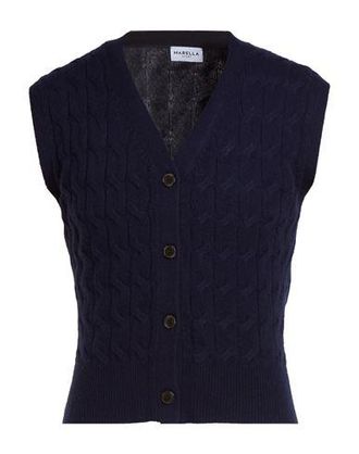 Marella MAILLE - Cardigans sur YOOX.COM