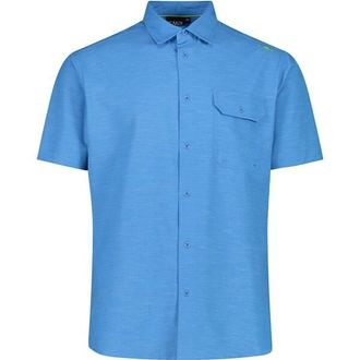 F.lli Campagnolo Herren Hemd MAN SHIRT