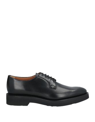 Churchs SCHUHE - Schn&uuml;rschuhe auf YOOX.COM