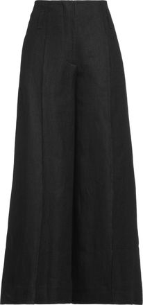 Ql2 Quelledue HOSEN & RÖCKE - Hosen auf YOOX.COM