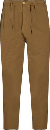 BL.11 BLOCK ELEVEN HOSEN & R&Ouml;CKE - Hosen auf YOOX.COM