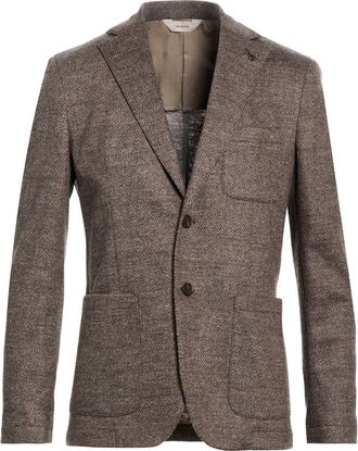 Paoloni ANZ&Uuml;GE und CO-ORDS - Blazers auf YOOX.COM