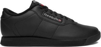 Reebok Sneakers C-PRINCESS 100000120 Schwarz