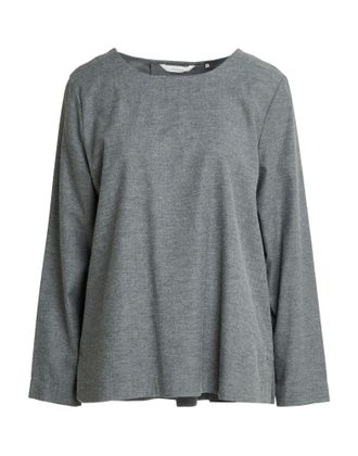 Xacus TOPS - Tops auf YOOX.COM