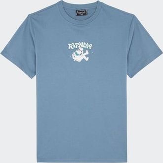 Ripndip T-shirt - Taille L